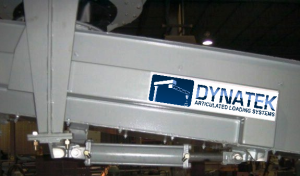 Contact Us - Dynatek Loading Systems